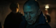 Oleg | Stranger Things Wiki | Fandom