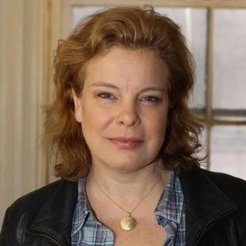 Catherine Curtin | Stranger Things Wiki | Fandom