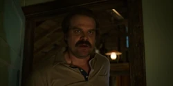 Jim Hopper | Stranger Things Wiki | Fandom