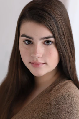 Audrey Holcomb | Stranger Things Wiki | Fandom