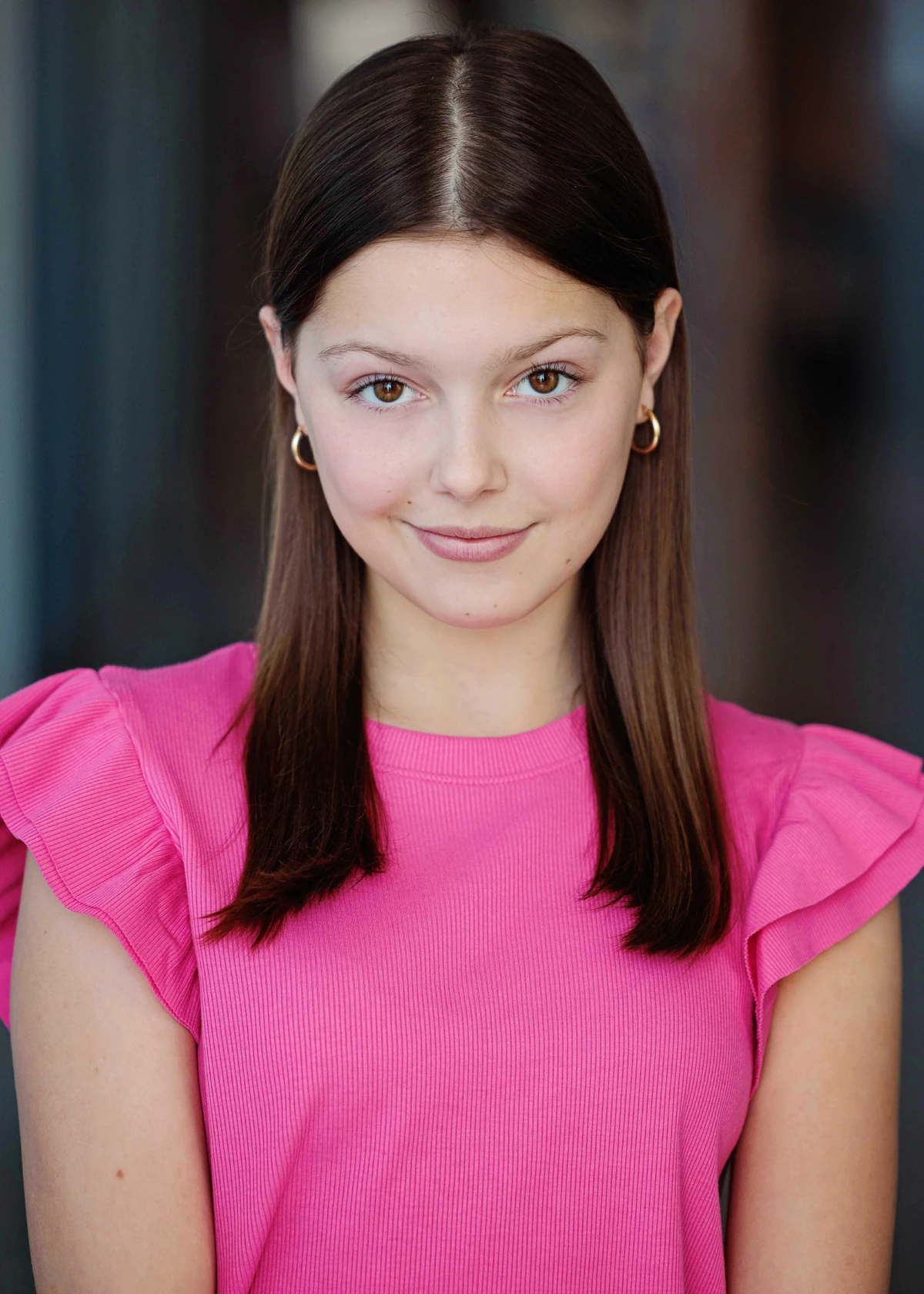 Calista Craig | Stranger Things Wiki | Fandom
