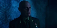 Stepanov | Stranger Things Wiki | Fandom