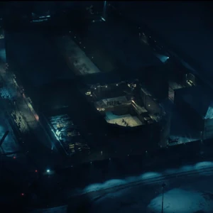 Discuss Everything About Stranger Things Wiki | Fandom