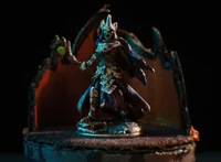 Dungeons & Dragons | Stranger Things Wiki | Fandom