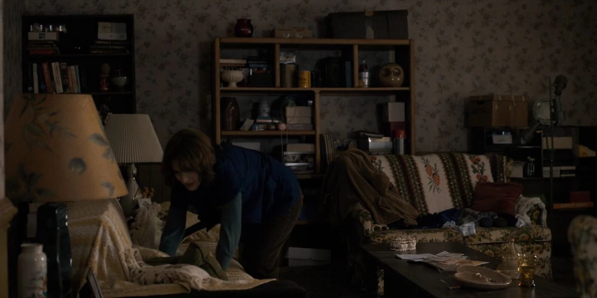 Joyce Byers/Gallery | Stranger Things Wiki | Fandom