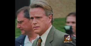 Larry Kline/Gallery | Stranger Things Wiki | Fandom