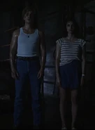 Heather Holloway/Gallery | Stranger Things Wiki | Fandom