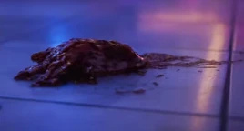 Flesh Thralls | Stranger Things Wiki | Fandom