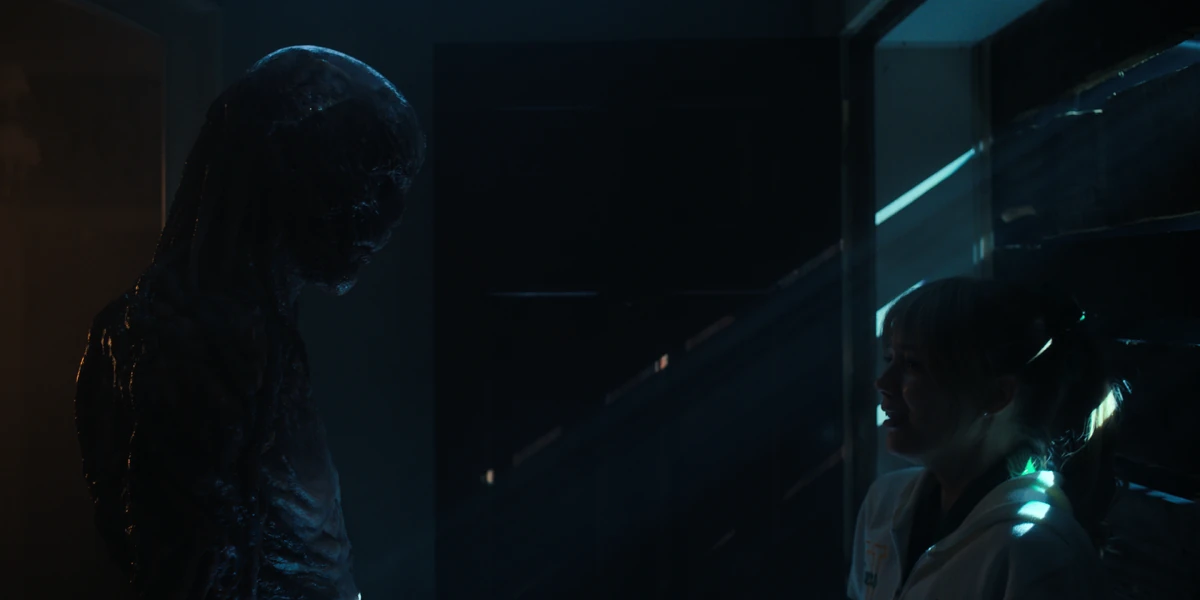 Vecna/Gallery | Stranger Things Wiki | Fandom