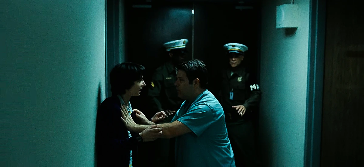 The Mind Flayer (episode)/Gallery | Stranger Things Wiki | Fandom