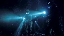 United States Military Police Corps | Stranger Things Wiki | Fandom