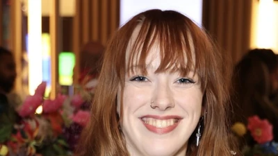 Discuss Everything About Stranger Things Wiki | Fandom