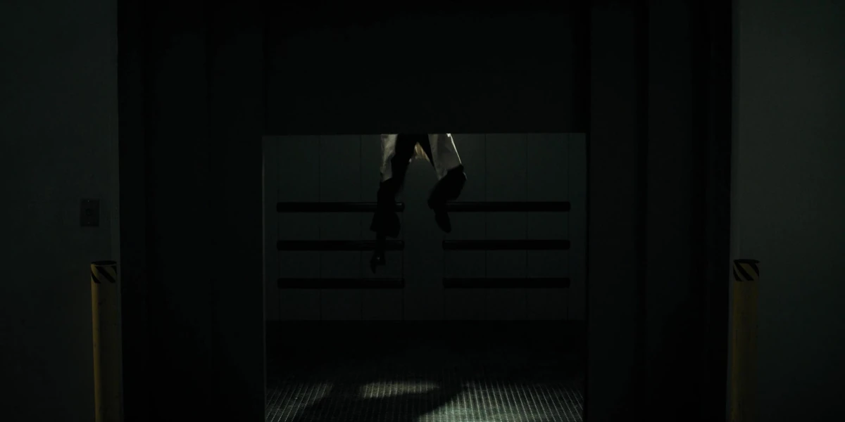 List of Deaths/Gallery | Stranger Things Wiki | Fandom