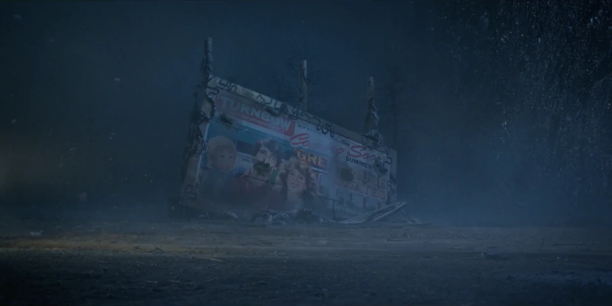 Turnbow Land Development & Realty | Stranger Things Wiki | Fandom
