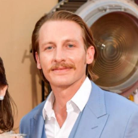 James Landry Hébert | Stranger Things Wiki | Fandom