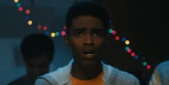 Patrick McKinney/Gallery | Stranger Things Wiki | Fandom