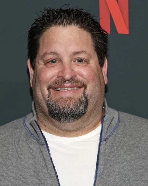 Dean Zimmerman | Stranger Things Wiki | Fandom