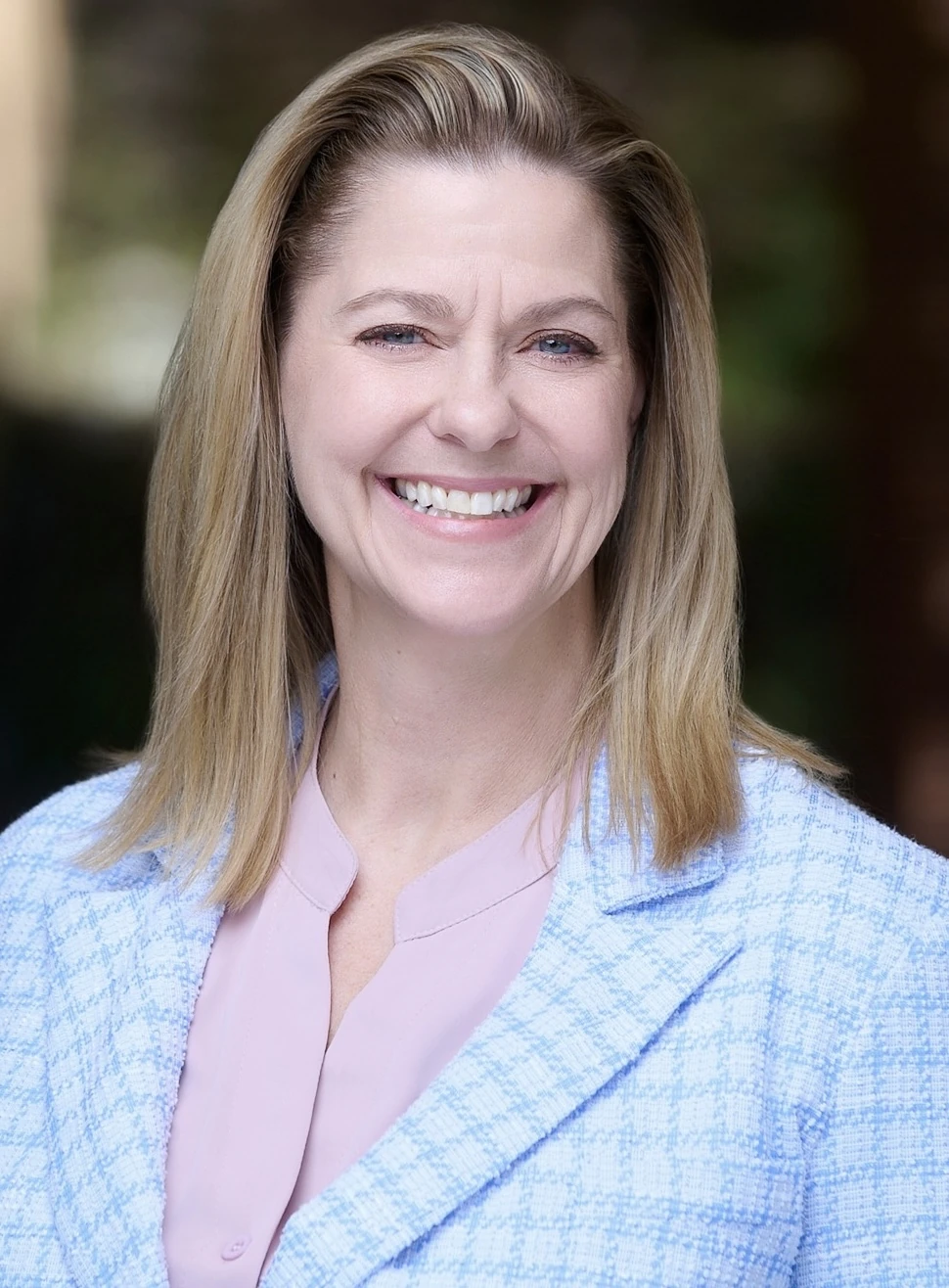 Hope Hynes Love | Stranger Things Wiki | Fandom