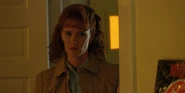 Susan Hargrove | Stranger Things Wiki | Fandom