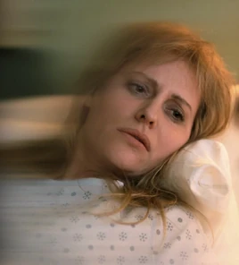 Terry Ives | Stranger Things Wiki | Fandom