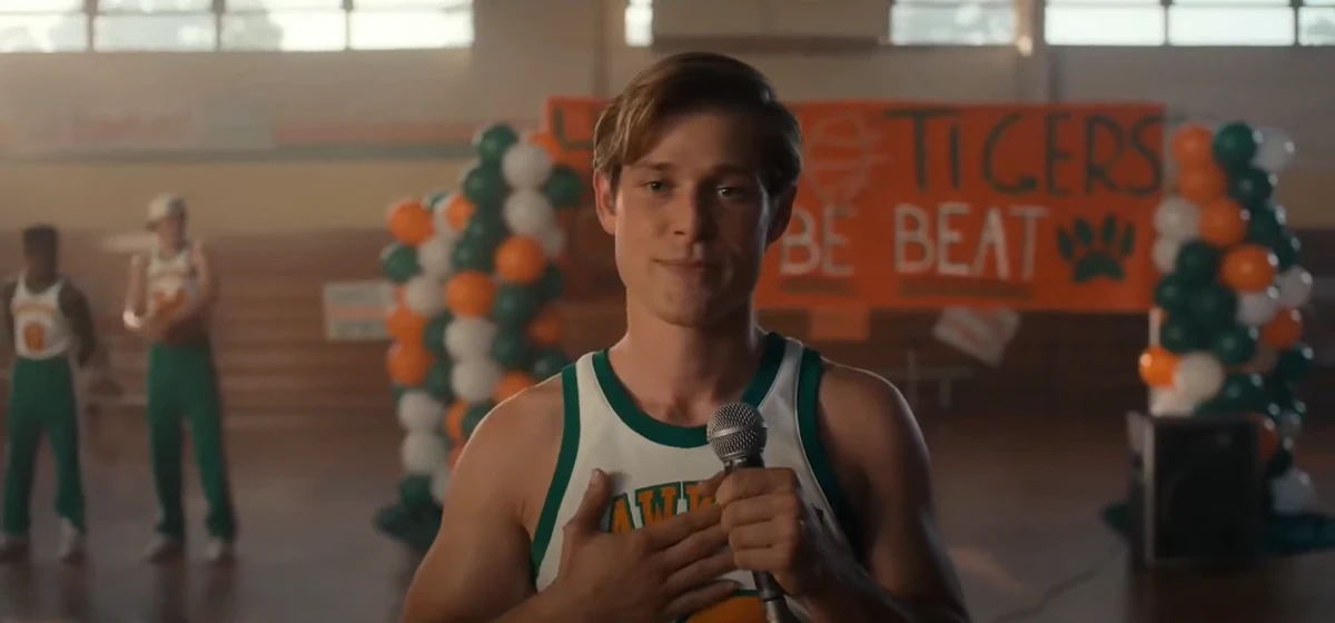 Jason Carver/Gallery | Stranger Things Wiki | Fandom