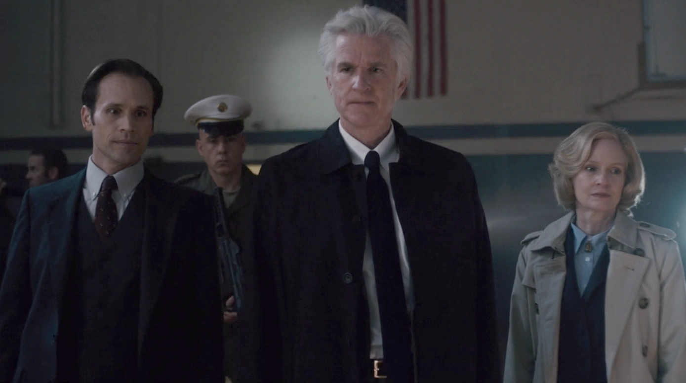 Discuss Everything About Stranger Things Wiki | Fandom