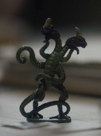 Dungeons & Dragons | Stranger Things Wiki | Fandom