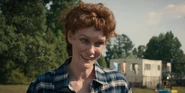 Susan Hargrove | Stranger Things Wiki | Fandom