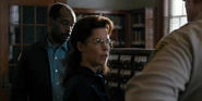 Marissa | Stranger Things Wiki | Fandom