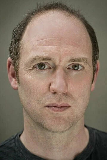 Matthew Pidgeon | Stranger Things Wiki | Fandom