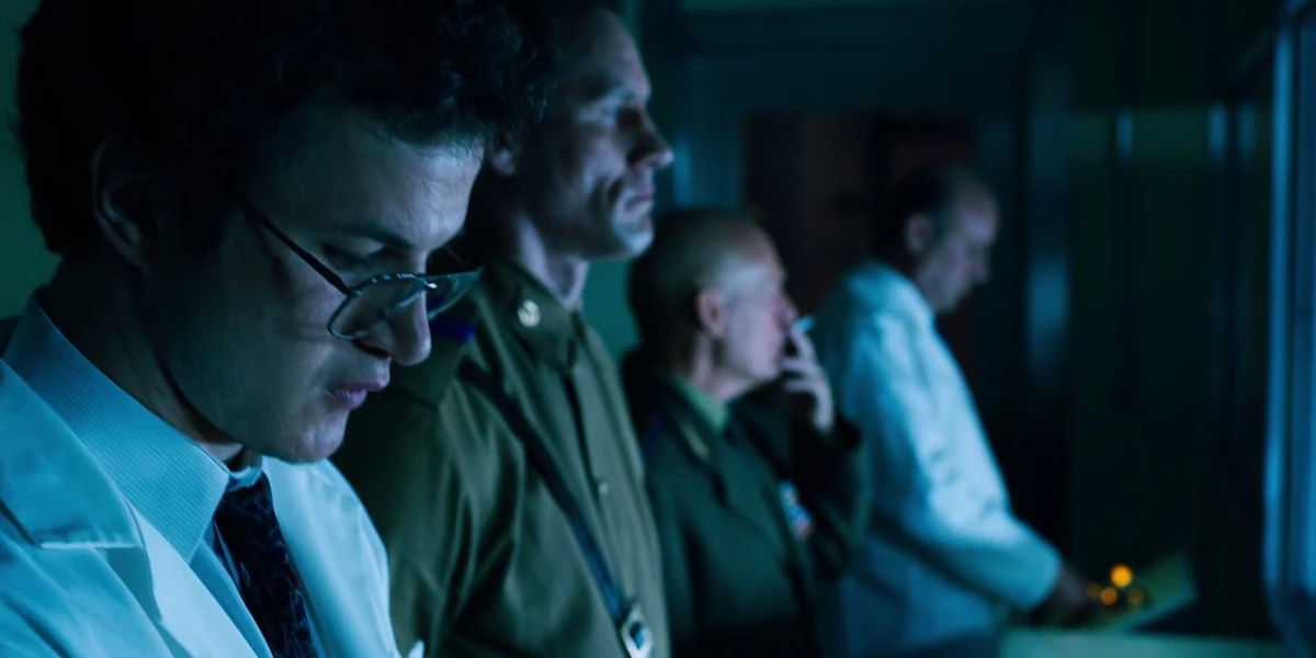 Alexei/Gallery | Stranger Things Wiki | Fandom