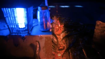 Curse gates | Stranger Things Wiki | Fandom