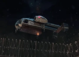 Katinka | Stranger Things Wiki | Fandom