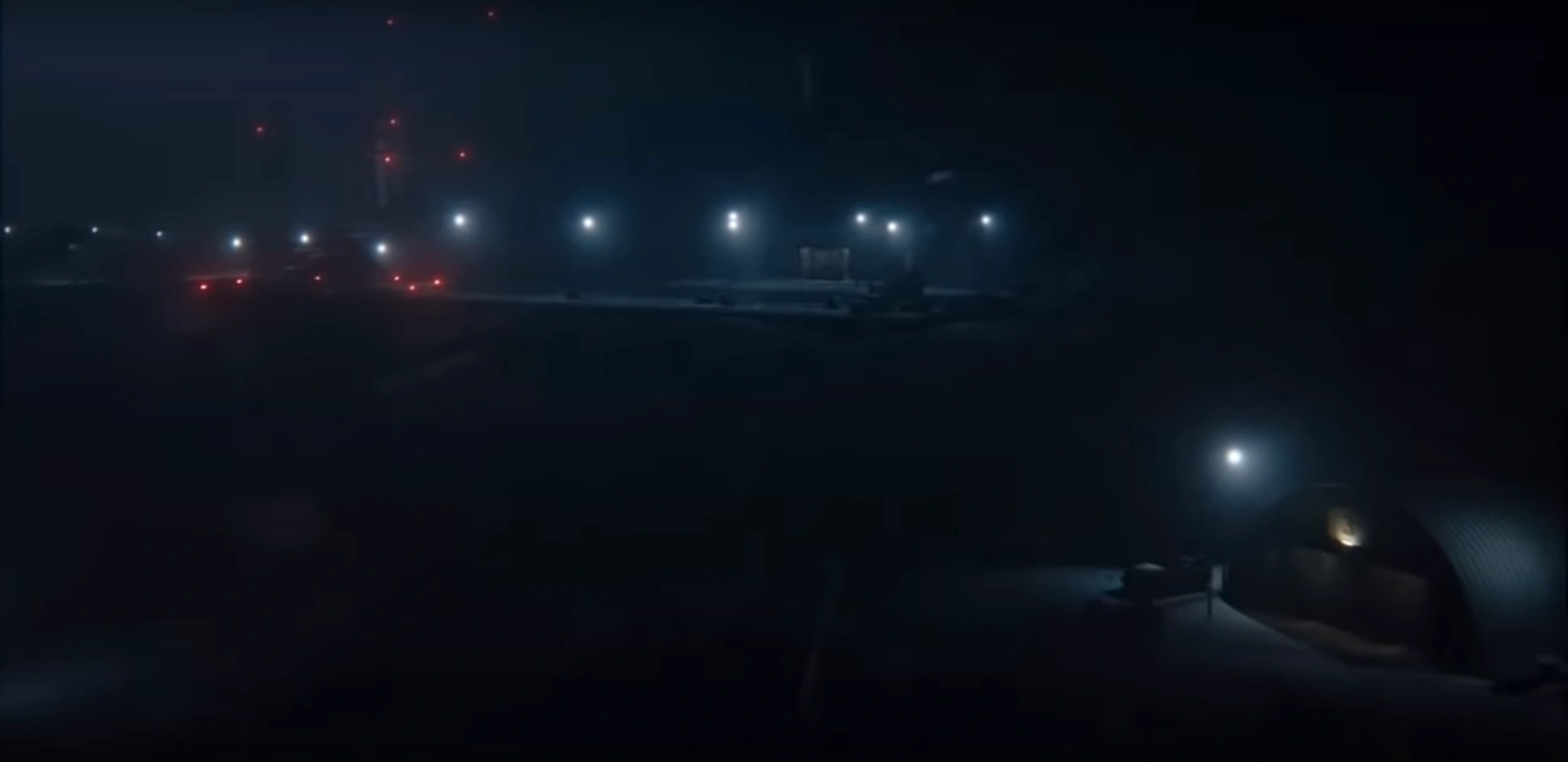 Kamchatka | Stranger Things Wiki | Fandom