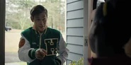Jason Carver/Gallery | Stranger Things Wiki | Fandom
