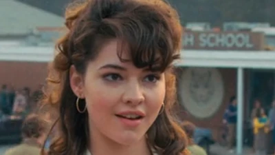 Discuss Everything About Stranger Things Wiki | Fandom