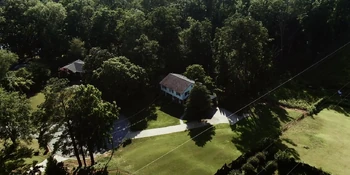 Wheeler House | Stranger Things Wiki | Fandom