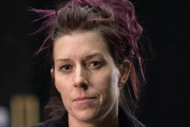 andrew stanton stranger things