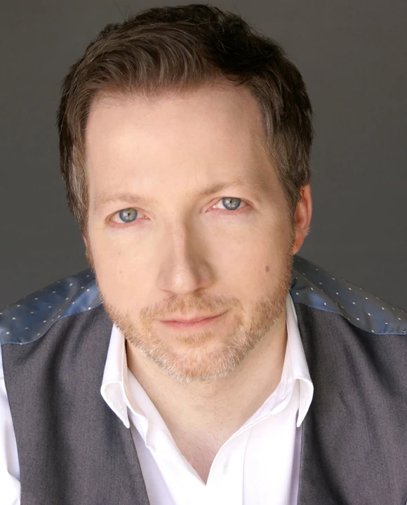 Kevin L. Johnson | Stranger Things Wiki | Fandom