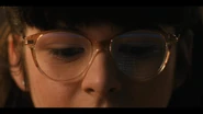 Suzie Bingham/Gallery | Stranger Things Wiki | Fandom