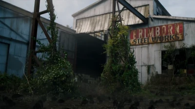 Discuss Everything About Stranger Things Wiki | Fandom