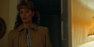 Susan Hargrove | Stranger Things Wiki | Fandom
