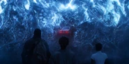 Wall | Stranger Things Wiki | Fandom