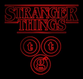 Stranger Things (Telltale Games) | Stranger Things Wiki | Fandom