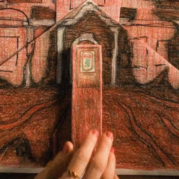 Stranger Things/Production | Stranger Things Wiki | Fandom