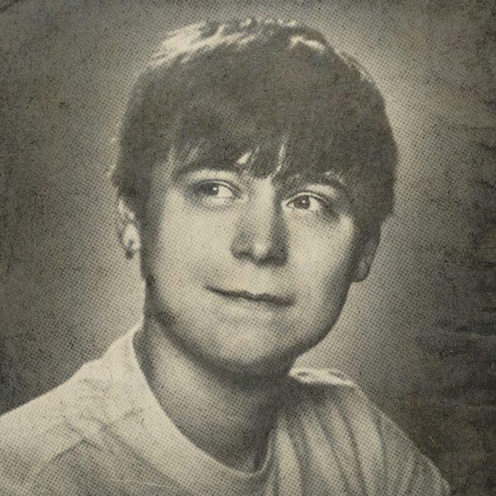 Christopher Buckley | Stranger Things Wiki | Fandom