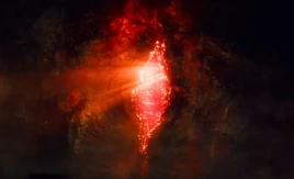 Gates | Stranger Things Wiki | Fandom