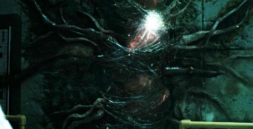 Gates/Gallery | Stranger Things Wiki | Fandom