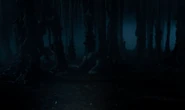 The Demogorgon/Gallery | Stranger Things Wiki | Fandom