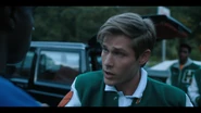 Patrick McKinney | Stranger Things Wiki | Fandom